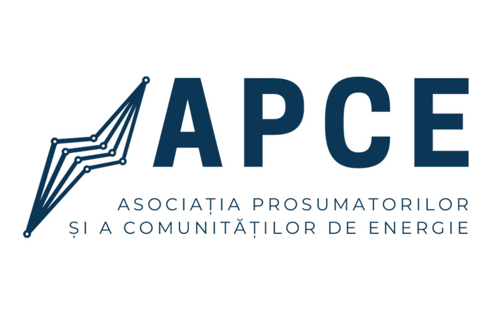 O veste extraordinara pentru toti Prosumatorii din Romania! - Asociația ... O veste extraordinara pentru toti Prosumatorii din Romania! - Asociația ...